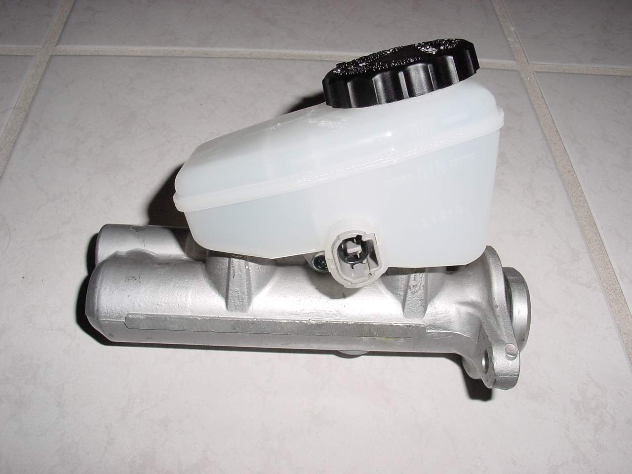MKIV.COM
